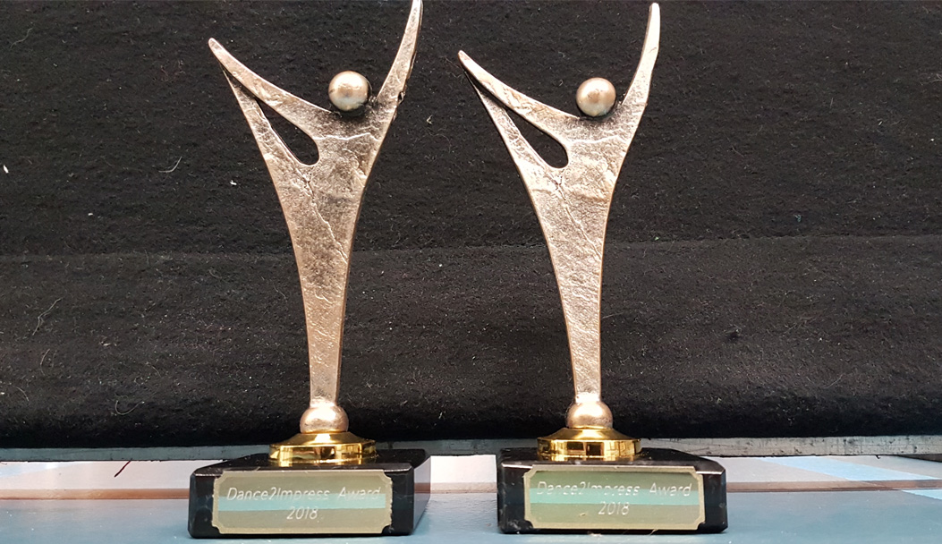 Trots zijn op jezelf - NiceDay: online coaching & therapie