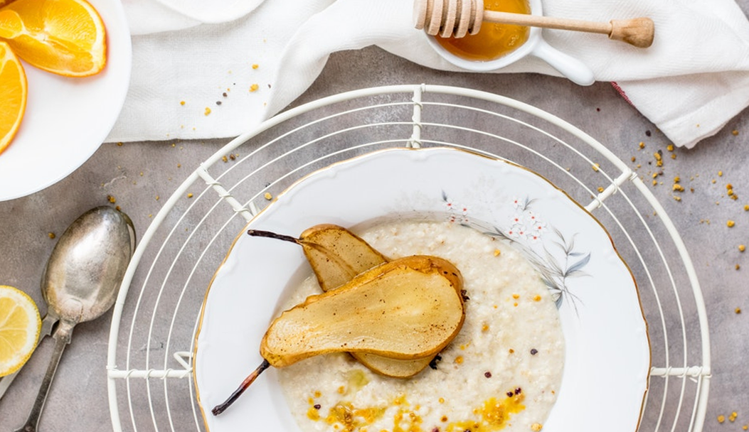 Gezond en goedkoop eten - met deze 5 tips kan jij het ook!