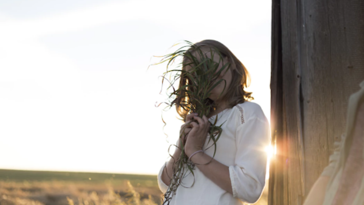 Genieten met je zintuigen, hoe doe je dat? - NiceDay: online coaching ...