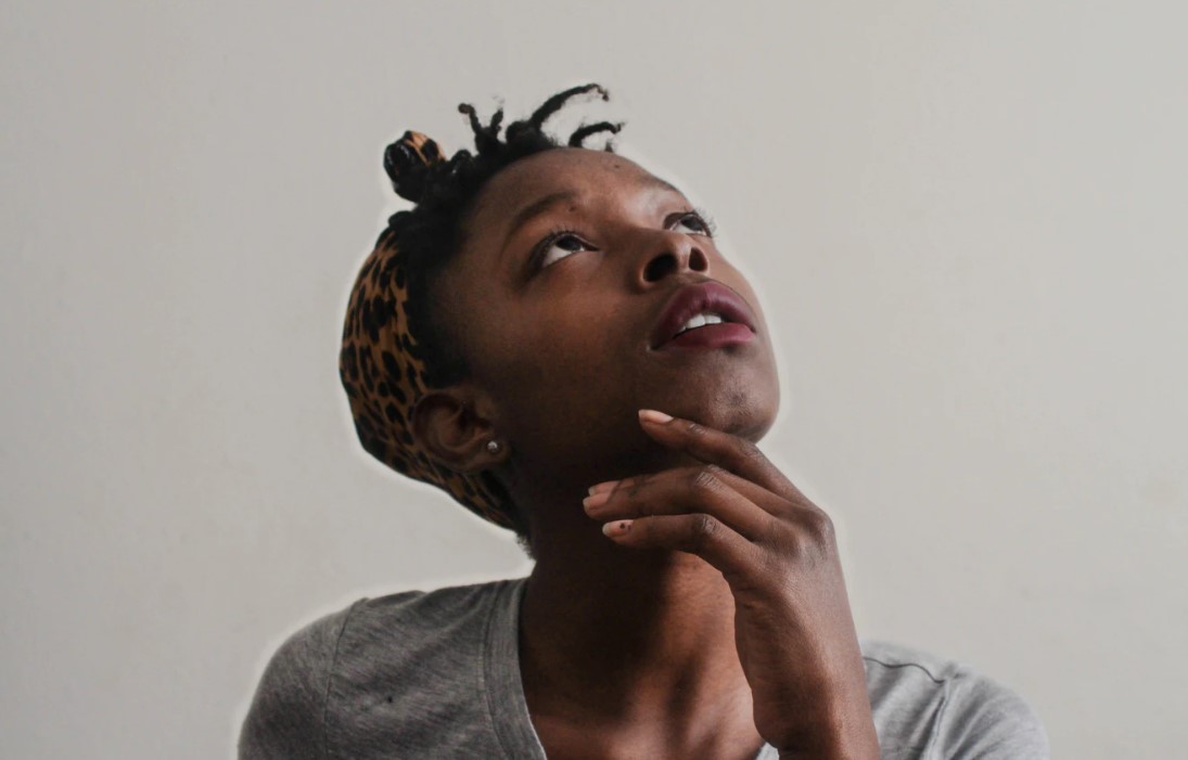 Thinking differently: flip-thinking - 2 strategieën - NiceDay: Psycho ...